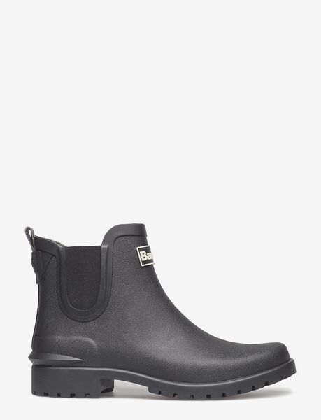 WILTON BOOT - Jalkineet - Kapteenska.fi