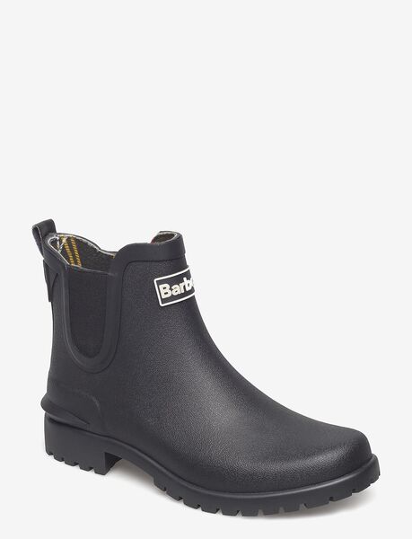 WILTON BOOT - Jalkineet - Kapteenska.fi